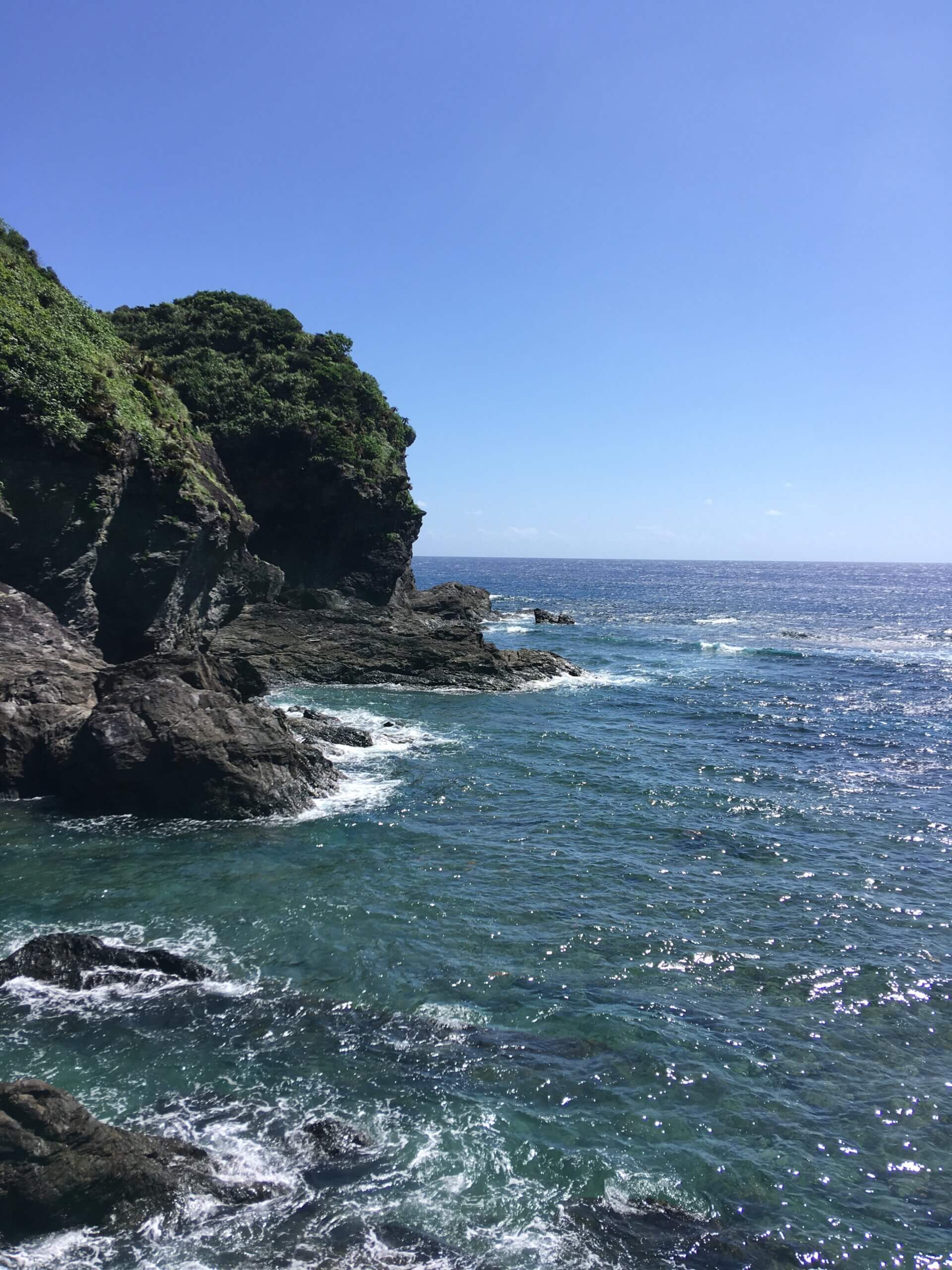 Fishing Point | Wave Fishing Community